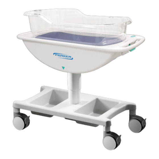 ATOM NEO COT OPERATION MANUAL Pdf Download | ManualsLib