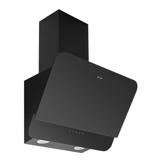 CAPLE OM600 INSTRUCTION MANUAL Pdf Download | ManualsLib