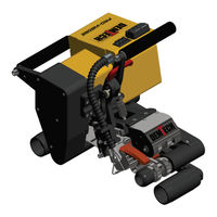 Demtech Pro-Wedge VM-20 Manuals | ManualsLib