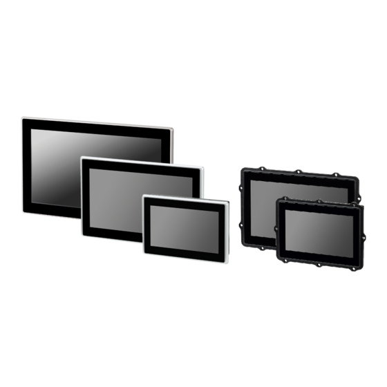 EATON XV300 MANUAL Pdf Download | ManualsLib
