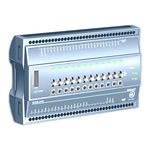 DISTECH CONTROLS ECB SERIES HARDWARE INSTALLATION MANUAL Pdf Download ...