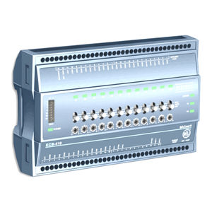 DISTECH CONTROLS ECB SERIES HARDWARE INSTALLATION MANUAL Pdf Download ...