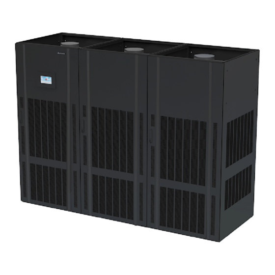 HUAWEI NETCOL8000-C070 USER MANUAL Pdf Download | ManualsLib