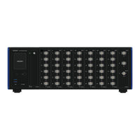 Onosokki DS-0543 Manuals | ManualsLib