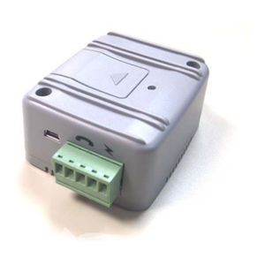 CINTERION MTX-65I-RS485LC USER MANUAL Pdf Download | ManualsLib