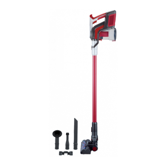 EASY@HOME 99135 USER MANUAL Pdf Download | ManualsLib