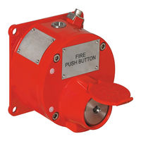 MEDC SM87BG TECHNICAL MANUAL Pdf Download | ManualsLib