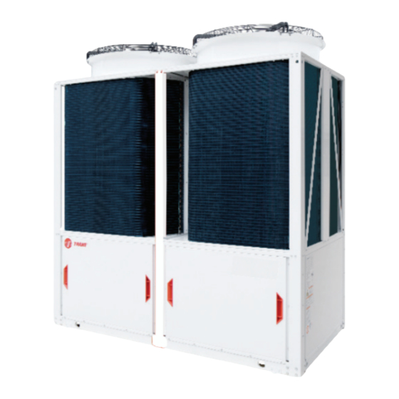 Trane Raut 250 Installation Operation Maintenance Pdf Download