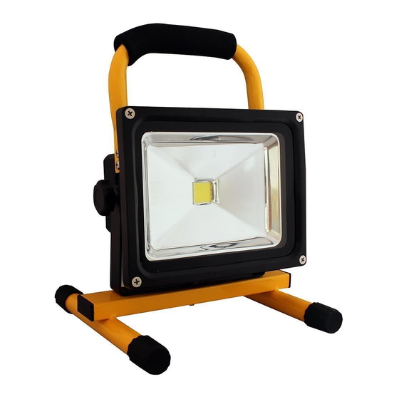 PRO-ELEC PEL00018 INSTRUCTIONS Pdf Download | ManualsLib