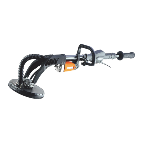 FEIDER MACHINES FPG710-SH INSTRUCTION MANUAL Pdf Download | ManualsLib