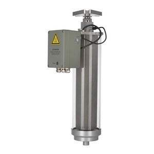 MESSKO MTRAB SERIES OPERATING INSTRUCTIONS MANUAL Pdf Download | ManualsLib