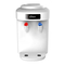 OSTER CHILL & FILTER POWERED WATER DISPENSER INSTRUCTION MANUAL Pdf ...