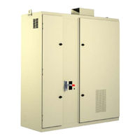 Trane CVHF Manuals | ManualsLib