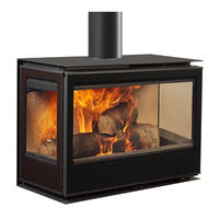 Rocal Habit 93 TC +T Manuals | ManualsLib