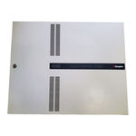 SIMPLEX 4003 INSTALLATION AND OPERATING INSTRUCTIONS MANUAL Pdf ...