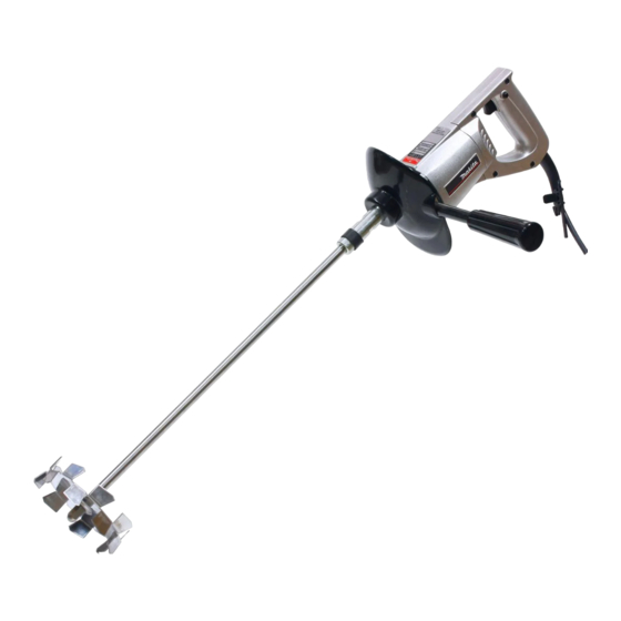 MAKITA UT1301 INSTRUCTION MANUAL Pdf Download | ManualsLib