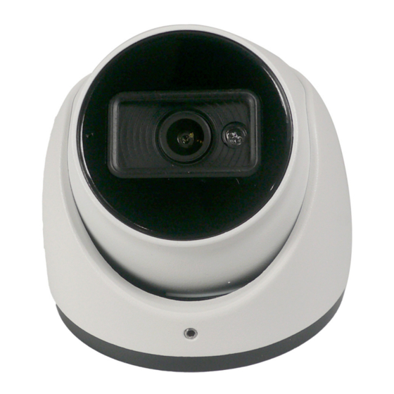 TECHVISION ID-S2LIR100W2 MANUAL Pdf Download | ManualsLib