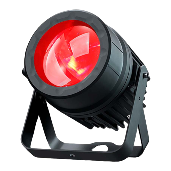 GAMMA DITTO 8 IP USER MANUAL Pdf Download | ManualsLib