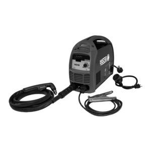 User Manuals: Matco tools MPPC70DV Plasma Cutter
