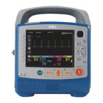 ZOLL X SERIES OPERATOR'S MANUAL Pdf Download | ManualsLib
