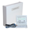 MITSUBISHI ELECTRIC PAC-IF071B-E INSTALLATION MANUAL Pdf Download ...