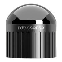 ROBOSENSE AIRY USER MANUAL Pdf Download | ManualsLib
