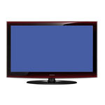 SAMSUNG LA46A650 USER MANUAL Pdf Download | ManualsLib