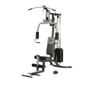 IMPEX MARCY MWM 950 OWNER'S MANUAL Pdf Download | ManualsLib