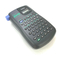 BROTHER P-TOUCH PT-2030 USER MANUAL Pdf Download | ManualsLib