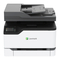 LEXMARK CX431 USER MANUAL Pdf Download | ManualsLib