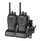 BAOFENG BF-88E SERIES OWNER'S MANUAL Pdf Download | ManualsLib