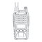 BAOFENG BF-88E SERIES OWNER'S MANUAL Pdf Download | ManualsLib