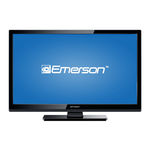 EMERSON LF320EM4 A OWNER'S MANUAL Pdf Download | ManualsLib