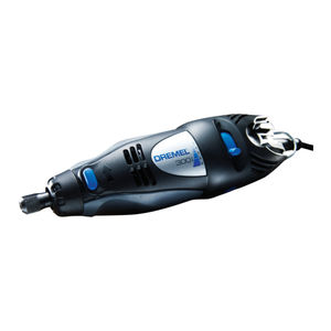 DREMEL 300 POWER TOOL PARTS LIST | ManualsLib