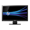 HP COMPAQ LE2202X MONITOR SPECIFICATIONS | ManualsLib