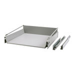 IKEA RATIONELL MANUAL Pdf Download | ManualsLib