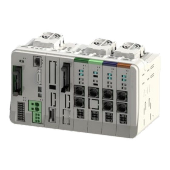 IAI R-UNIT RSEL INSTRUCTION MANUAL Pdf Download | ManualsLib