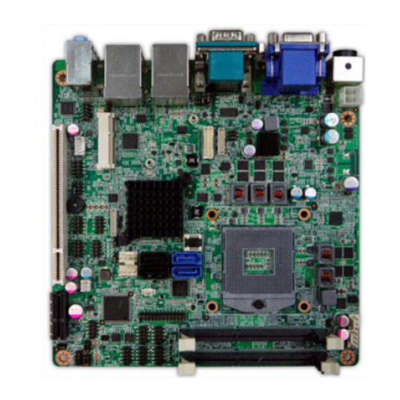 STAR LAKE INS8335A USER MANUAL Pdf Download | ManualsLib