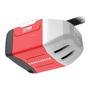 CRAFTSMAN CMXEOCG232 OWNER'S MANUAL Pdf Download | ManualsLib