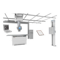 AGFA DR 600 USER MANUAL Pdf Download | ManualsLib