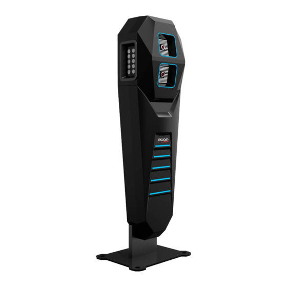 FCAR FD505 USER MANUAL Pdf Download | ManualsLib