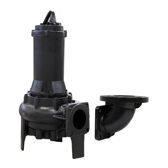 EBARA DML INSTRUCTION MANUAL Pdf Download | ManualsLib