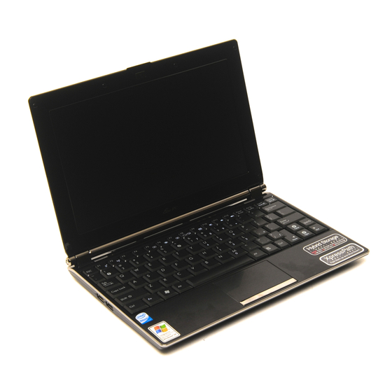 COLORFUL S101 SERIES USER MANUAL Pdf Download | ManualsLib