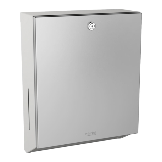 FRANKE RODAN RODX600 INSTALLATION AND OPERATING INSTRUCTIONS MANUAL Pdf ...