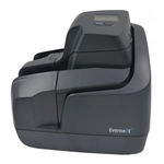 PANINI EVERNEXT MANUAL Pdf Download | ManualsLib