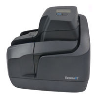 PANINI EVERNEXT MANUAL Pdf Download | ManualsLib