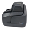 PANINI MI:DEAL INSTALLATION MANUAL Pdf Download | ManualsLib