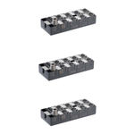 MURR ELEKTRONIK MVP12 SERIES MANUAL Pdf Download | ManualsLib