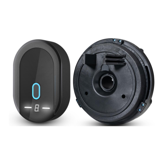 SUPERLIFT RDO-5 INSTALLATION INSTRUCTIONS AND USER MANUAL Pdf Download ...