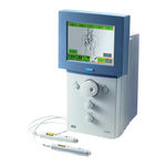 BTL 5000 SERIES USER MANUAL Pdf Download | ManualsLib